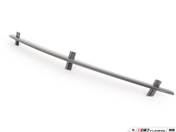 Genuine Mercedes Benz - 2208850723 - BUMPER JOINT