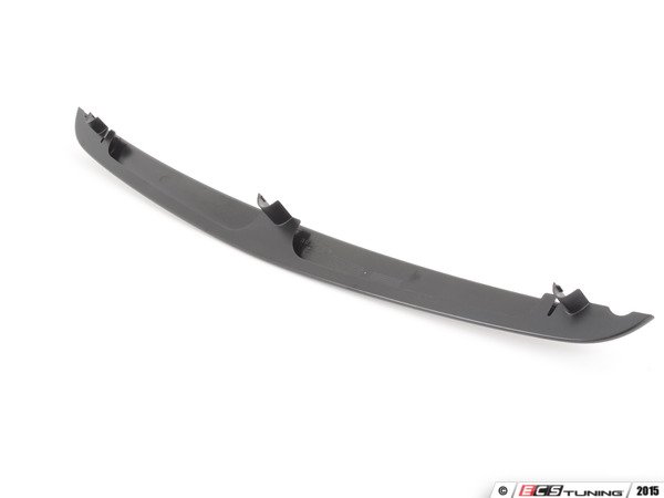 Genuine Mercedes Benz - 2208850723 - BUMPER JOINT