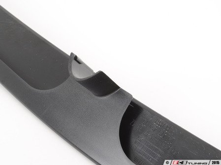 Genuine Mercedes Benz - 2208850723 - BUMPER JOINT