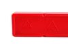 Genuine Volkswagen Audi - 000093055AA - Warning Triangle (000 093 055 AA)