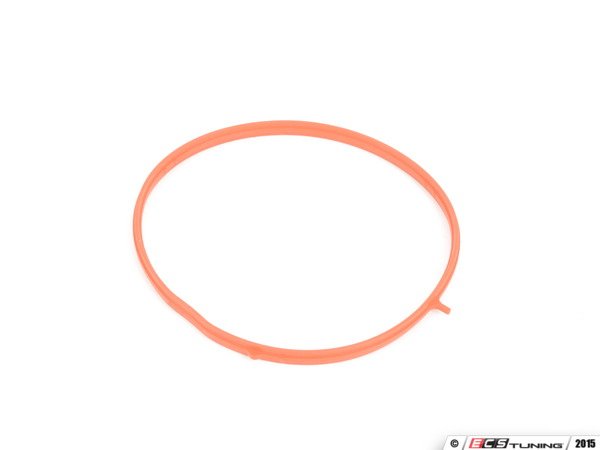 Genuine Mercedes Benz - 2721412680 - Throttle Housing Gasket