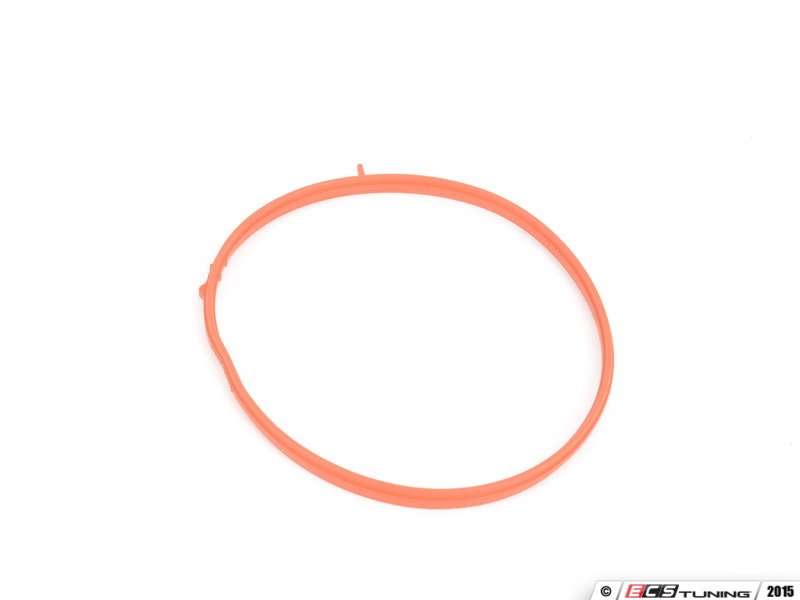 Genuine Mercedes Benz - 2721412680 - Throttle Housing Gasket