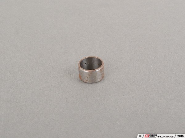 Genuine BMW - 11227557611 - DOWEL (11-22-7-557-611)