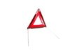 Genuine Volkswagen Audi - 000093055AA - Warning Triangle (000 093 055 AA)
