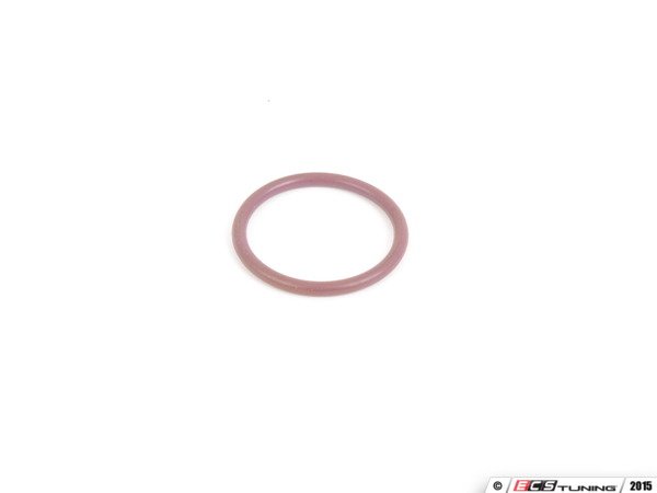 Genuine Mercedes Benz - 0139974445 - Seal Ring - Priced Each