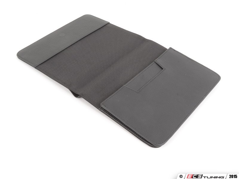 Genuine BMW - 01498049984 - Onwers Manual Case - Priced Each (01-49-8 ...