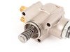 Genuine Volkswagen Audi - 079127025AC - High Pressure Fuel Pump - Left ...