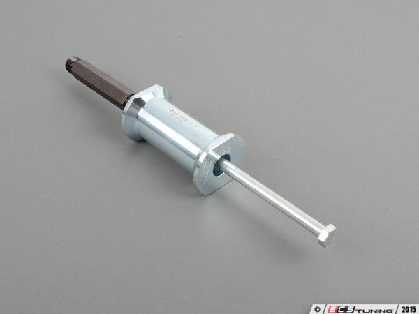 Genuine Mercedes Benz - 602589003300 - IMPACT PULLE - (NO LONGER AVAILABLE)
