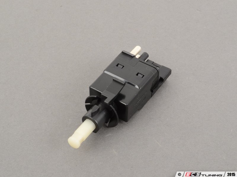 Facet - 0015450109 - Brake Lamp Switch