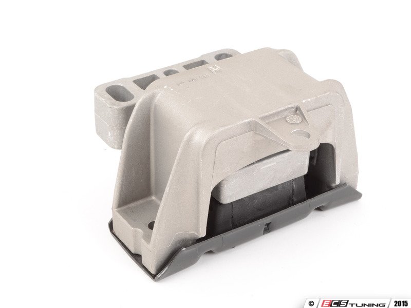 Hamburg Tech - 1J0199555AJ - Transmission Mount - Left