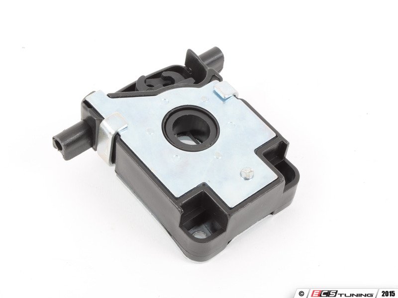 MTC - 51238203859 - Lower Hood Lock - Priced Each