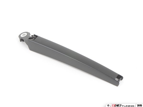Genuine Volkswagen Audi - 6Q6955707C - Rear Wiper Refresh Kit (6Q6 955 ...