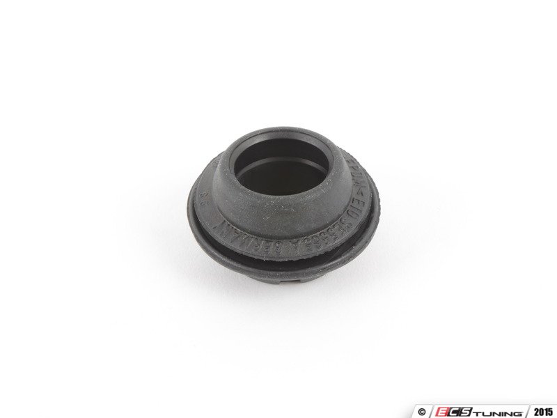 Genuine Volkswagen Audi - 6Q6955707C - Rear Wiper Refresh Kit (6Q6 955 ...
