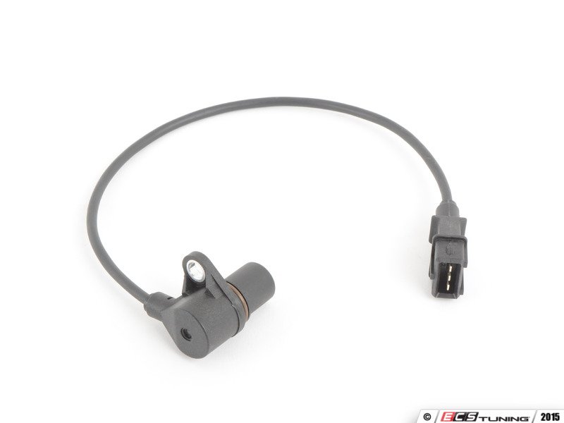 FAE - 021906433A - Reference Sensor - (NO LONGER AVAILABLE)