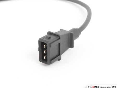 FAE - 021906433A - Reference Sensor - (NO LONGER AVAILABLE)