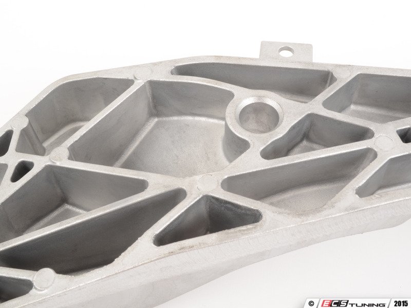 Genuine BMW - 22116769281 - GEARBOX SUPPORT (22-11-6-769-281)