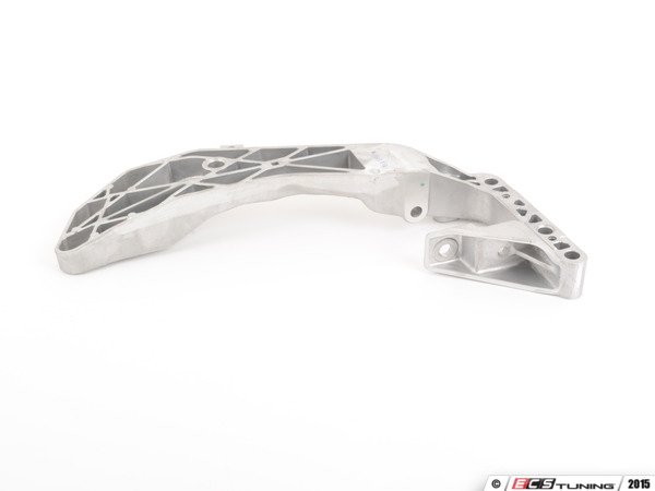 Genuine BMW - 22116769281 - GEARBOX SUPPORT (22-11-6-769-281)