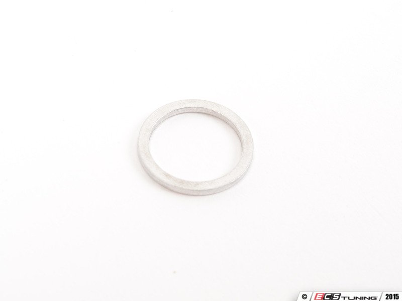 Victor Reinz - 007603014102 - Seal Ring - Aluminum - Priced Each