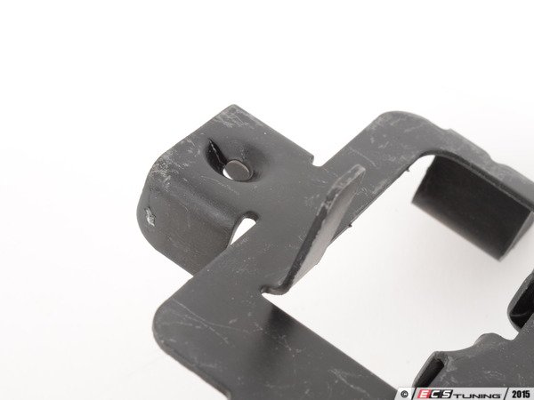 Genuine BMW - 63126907424 - E39 Xenon Control Unit - Right (63-12-6-907 ...