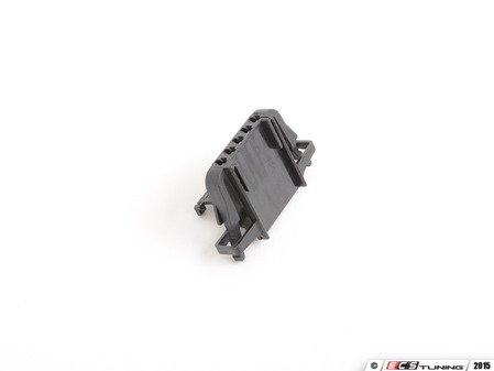 Genuine Volkswagen Audi - 3B0972705 - HOUSING (3B0 972 705)