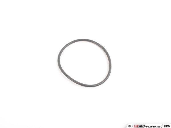 Genuine BMW - 31511213527 - O-Ring - Differential/Support Bracket to ...