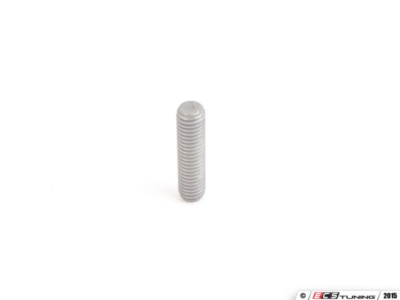 Genuine BMW - 07129904545 - STUD BOLT (07-12-9-904-545)