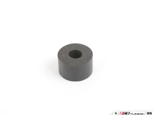 Genuine Mercedes Benz - 0003231285 - RUBBER MOUNT