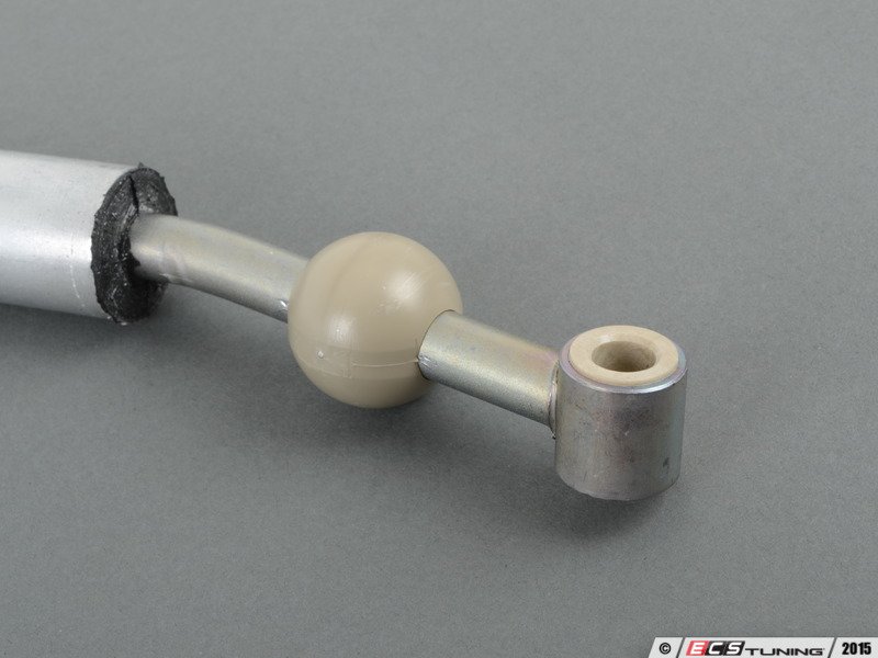 Genuine BMW - 25117546373 - E60 Shift Lever - E39 E46 E60 (25-11-7-546-373)