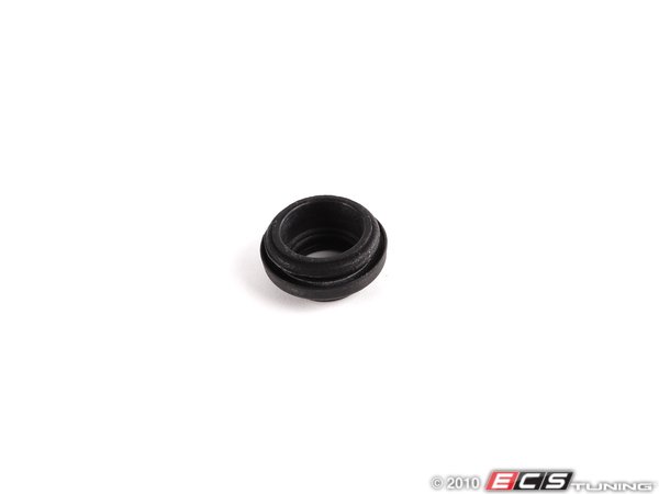Genuine MINI - 61627067906 - Grommet (61-62-7-067-906)