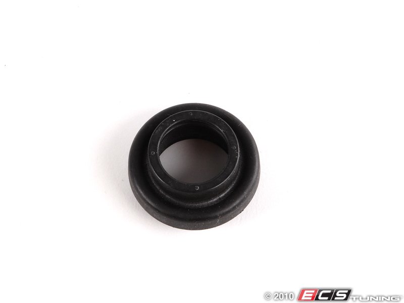 Genuine MINI - 61627067906 - Grommet (61-62-7-067-906)