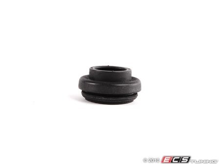 Genuine MINI - 61627067906 - Grommet (61-62-7-067-906)