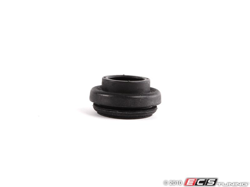 Genuine MINI - 61627067906 - Grommet (61-62-7-067-906)