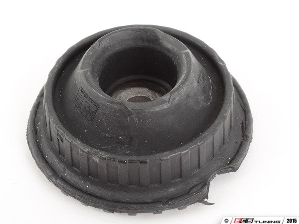 Hamburg Tech - 4D0412377F - Front Upper Strut Mount - Priced Each