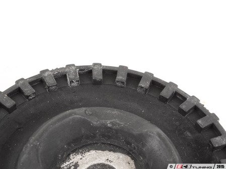 Hamburg Tech - 4D0412377F - Front Upper Strut Mount - Priced Each