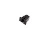 Genuine Volkswagen Audi - 811807577C - Expanding Nut - Priced Each (811 ...