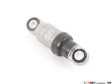 Genuine BMW - 11287841546 - Hydraulic Belt tensionser (11-28-7-841-546)