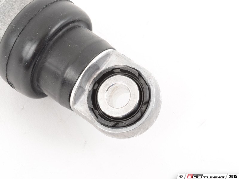 Genuine BMW - 11287841546 - Hydraulic Belt tensionser (11-28-7-841-546)