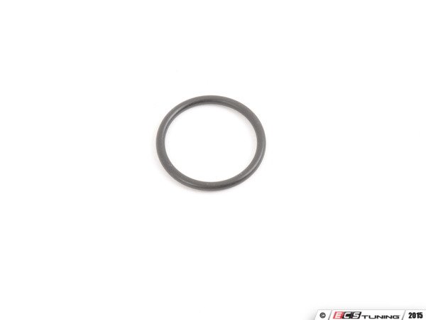 Genuine BMW - 13417834429 - O-RING (13-41-7-834-429)