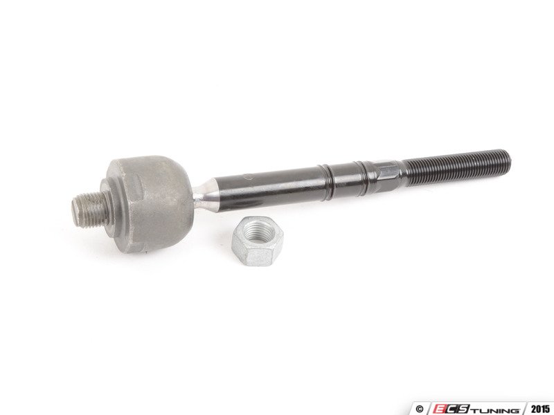 Genuine Mercedes Benz - 1644600005 - Inner Tie Rod End - Priced Each