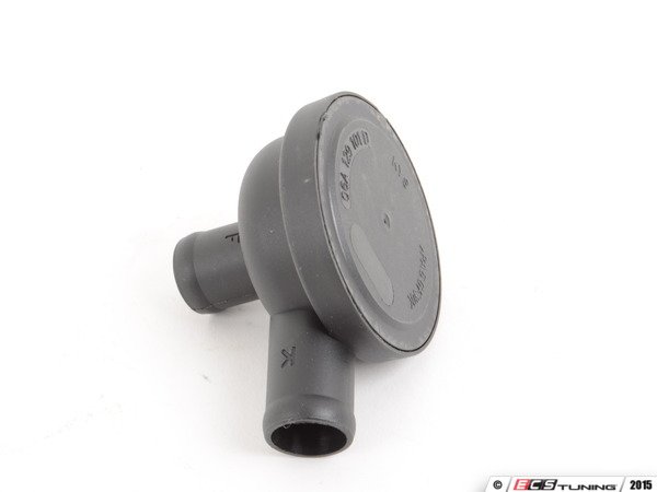 Hamburg Tech - 06A129101D - Pressure Control Valve (PCV) - (19mm)