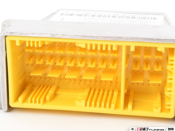 Genuine Mercedes Benz - 1648205785 - Control Unit - (NO LONGER AVAILABLE)