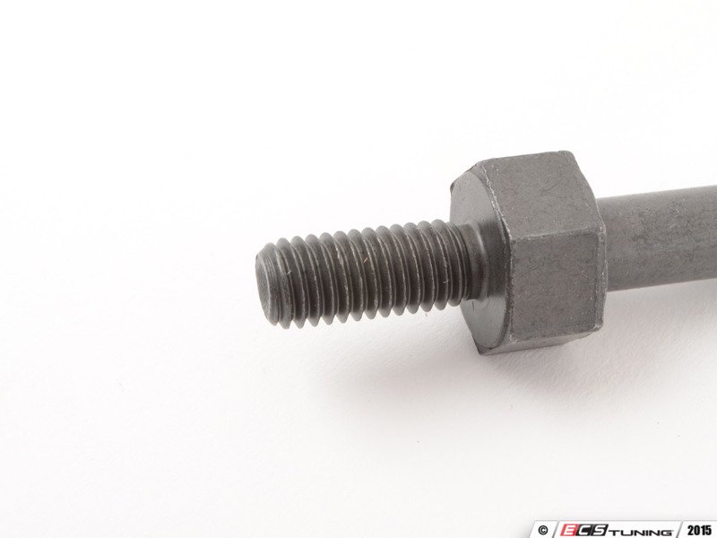 Genuine BMW - 11311439551 - Bolt - Timing Chain Guide Rail (11-31-1-439 ...