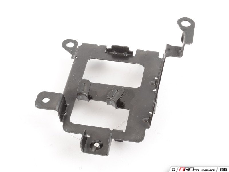 Genuine BMW - 63126907423 - E39 Xenon Control Unit - Left (63-12-6-907-423)