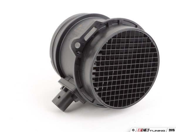 Bosch - 98760616502 - Mass Air Flow Meter