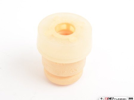 Genuine BMW - 31336771892 - Front Bump Stop - Priced Each (31-33-6-771-892)