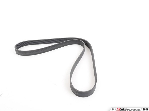 Continental - 11287628659 - Accessory drive belt