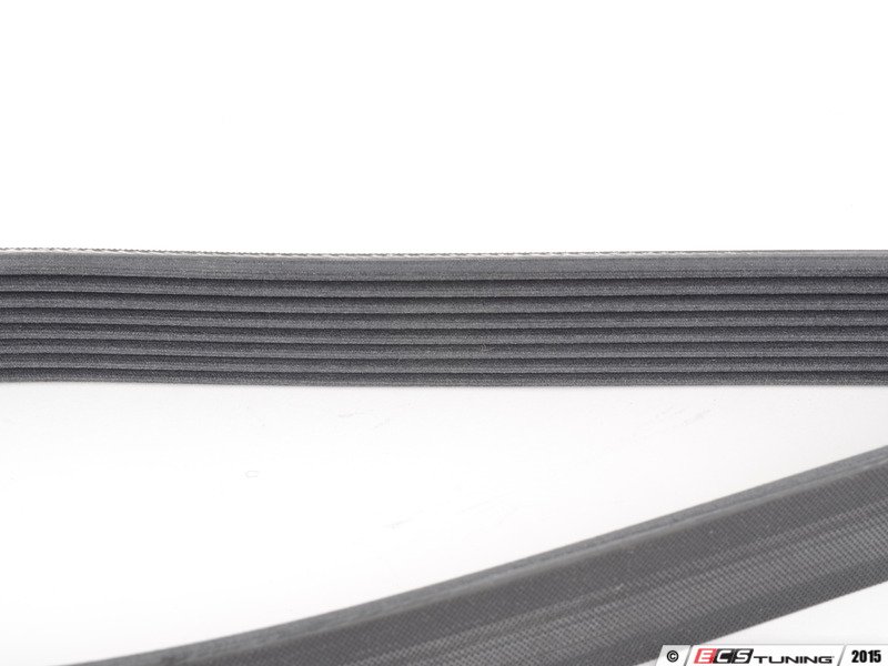 Continental - 11287628659 - Accessory drive belt