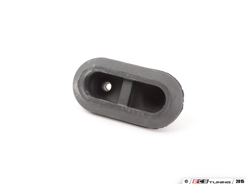 Genuine Mercedes Benz - 2019974581 - GROMMET