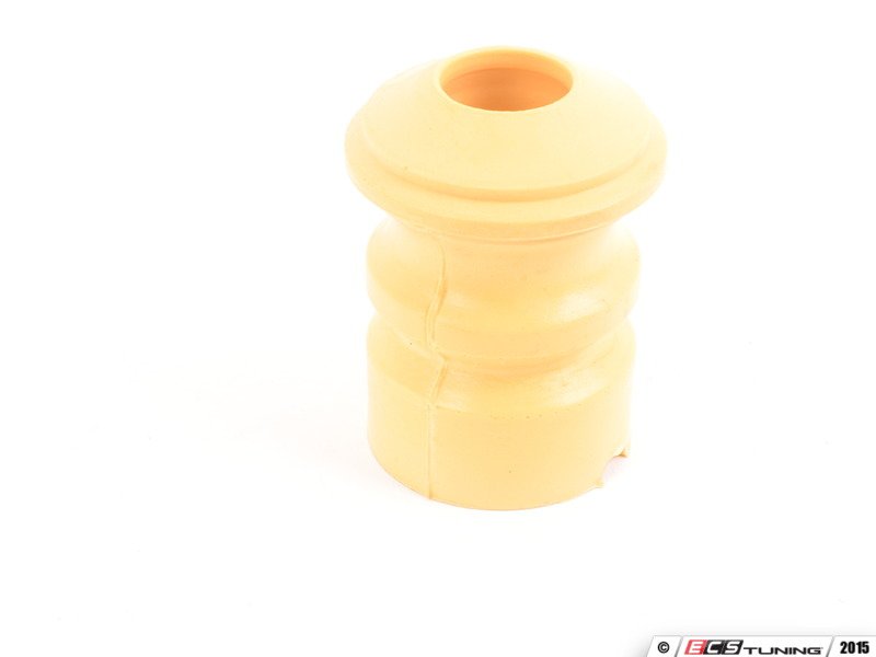 URO - 31331140140 - Front Bump Stop - Priced Each