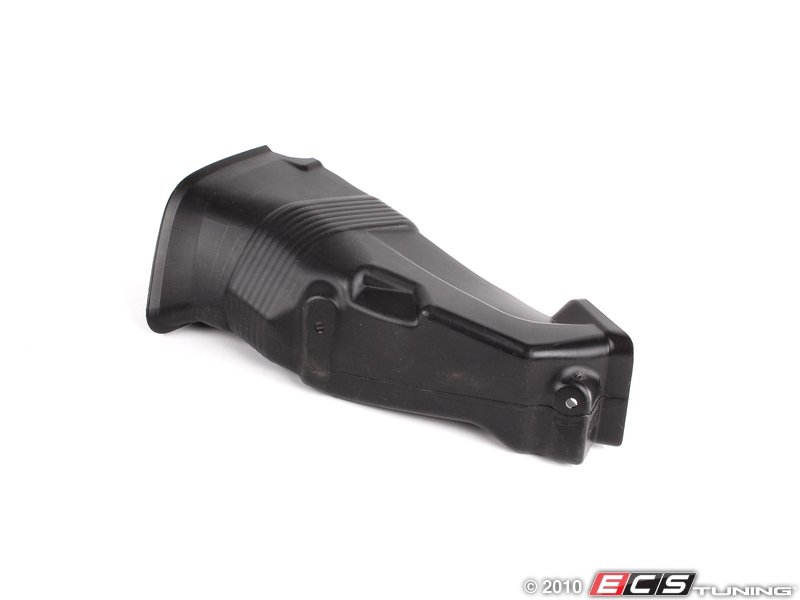 Genuine BMW - 51712695702 - E46 M3 Front Brake Air Duct - Right (51-71 ...